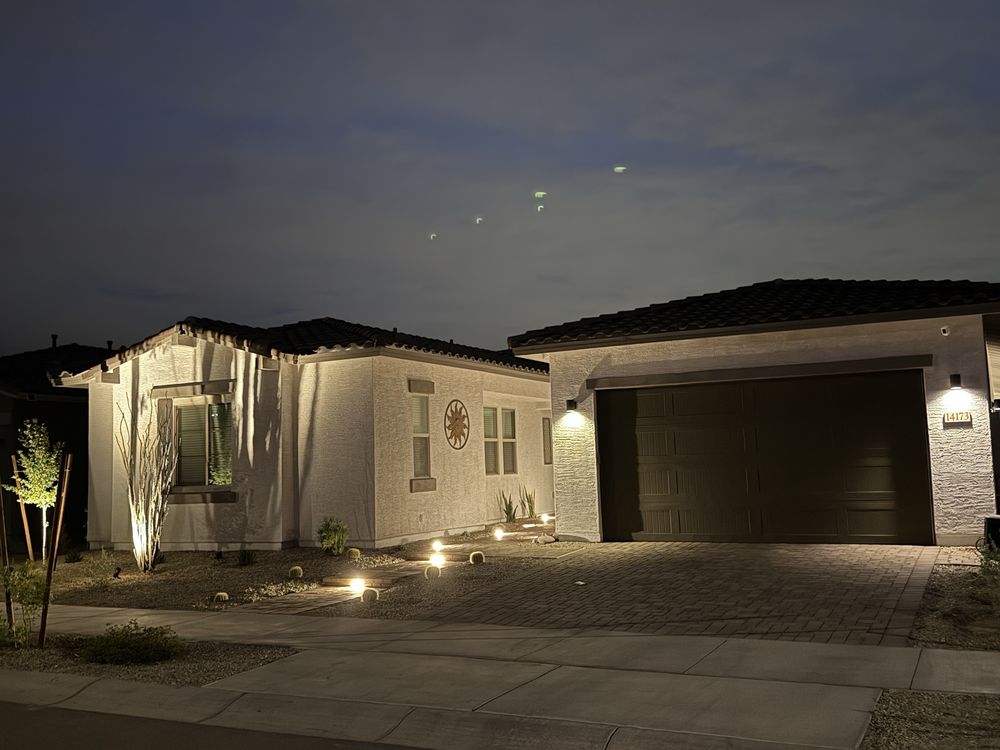 FELIX LANDSCAPE - Updated December 2025 - 131 Photos & 14 Reviews ...