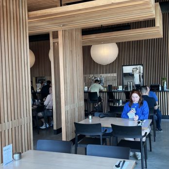 MENYA KITAKARA - Updated December 2025 - 43 Photos & 40 Reviews - 202 E ...