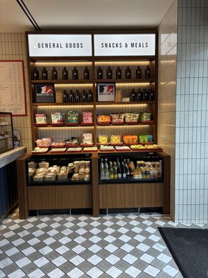 GENERAL COFFEE - Updated December 2025 - 49 Photos & 28 Reviews - 21 ...