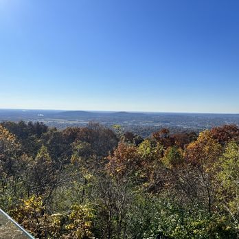 BURRITT ON THE MOUNTAIN - Updated December 2025 - 348 Photos & 23 ...