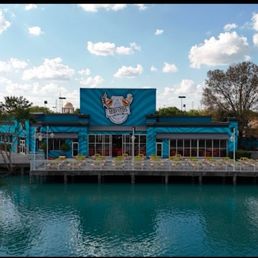 LOS MAYITOS - Updated July 2025 - 61 Photos & 20 Reviews - 12750 SW Fwy ...