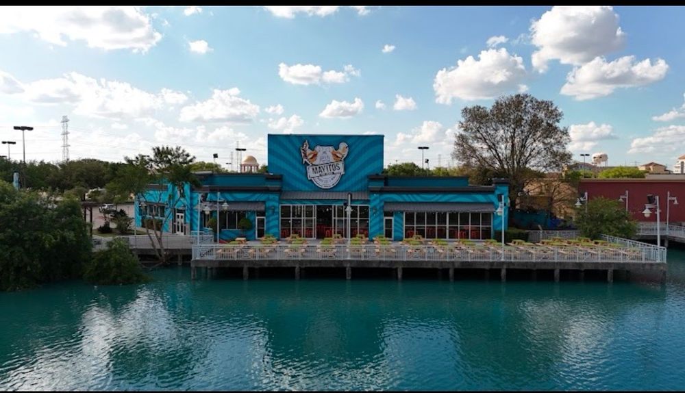 LOS MAYITOS - Updated January 2025 - Meadows Place, Texas - Chicken ...