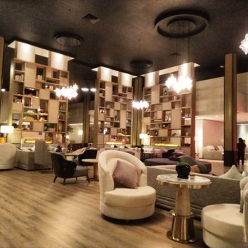 GO PLACE - Updated December 2025 - 719 Photos & 128 Reviews - 3275 ...