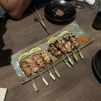 RINTARO - Updated October 2025 - 5405 Photos - 1120 Reviews - 82 14th ...