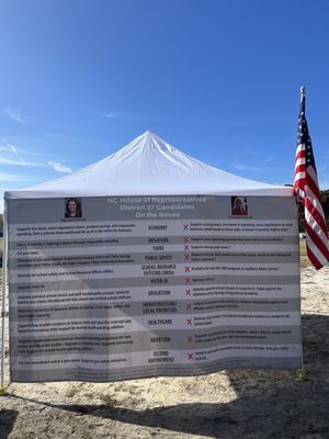 HILLTOP NEEDMORE TOWN PARK AND PRESERVE - Updated August 2025 - 32 ...