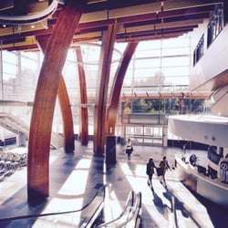 SURREY MEMORIAL HOSPITAL - 19 Photos & 44 Reviews - 13750 96 Avenue ...