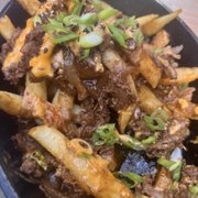 BO-BEAU KITCHEN + ROOF TAP - 3714 Photos & 2738 Reviews - 144 Pine Ave ...