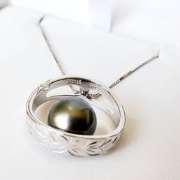 Na Hoku Reviews | Read Customer Service Reviews of nahoku.com