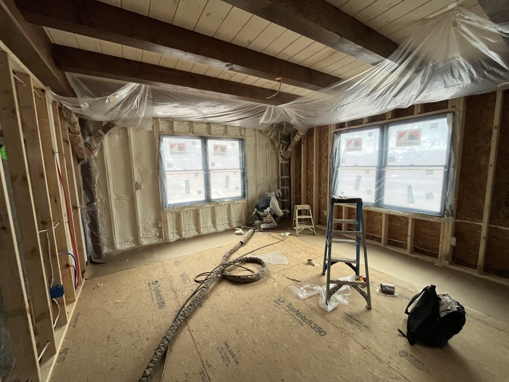 SOUTH CENTRAL SERVICES INSULATION - 1574 Buchanan Trl E, Shady Grove ...