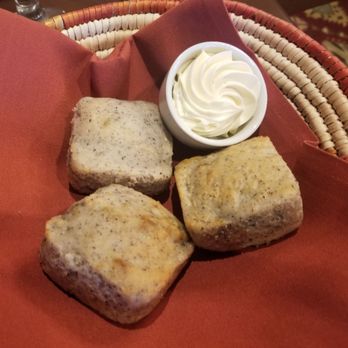 THE CORN MAIDEN - Updated December 2025 - 111 Photos & 92 Reviews ...