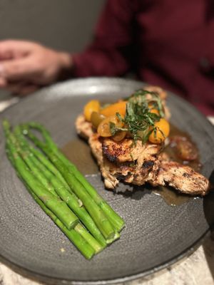 FIREBIRDS WOOD FIRED GRILL - Updated October 2025 - 310 Photos & 233 ...