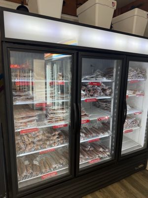 BENOIT’S COUNTRY MEAT BLOCK - Updated December 2025 - 17 Photos & 14 ...