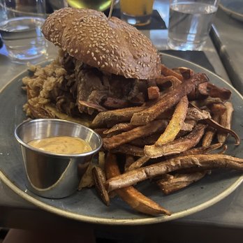 SOME RANDOM BAR - 1260 Photos & 1198 Reviews - 2604 1st Ave, Seattle ...