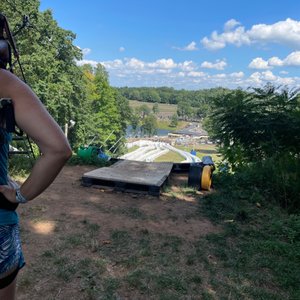 POWDER RIDGE MOUNTAIN PARK & RESORT - 67 Photos & 93 Reviews - 99 ...