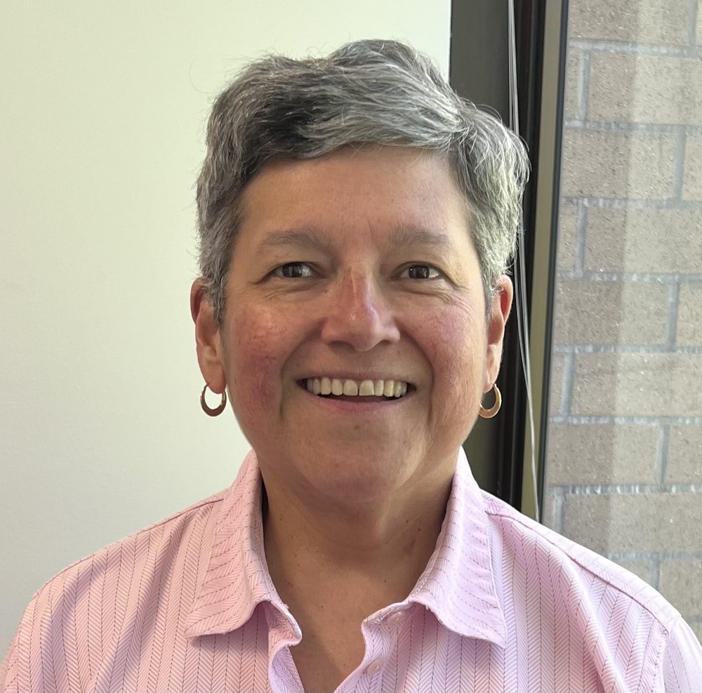 RACHEL TORREZ, MD - SALMON BAY FAMILY MEDICINE - Updated July 2025 ...