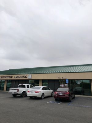 ELITE ADVANCED IMAGING - Updated December 2025 - 21 Photos & 84 Reviews ...