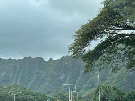 LIKELIKE HIGHWAY - Updated September 2025 - 103 Photos & 18 Reviews ...