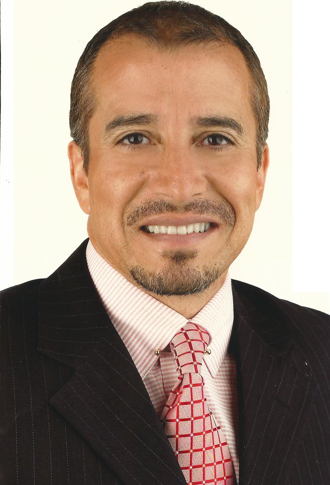 RODOLFO R YELA - Request Information - 400 E Rincon St, Corona ...