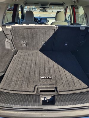 NORTHSIDE AUTO BODY - Updated December 2025 - 102 Photos & 33 Reviews ...