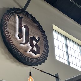 HIDDEN STILL SPIRITS - Updated June 2025 - 504 Photos & 414 Reviews ...