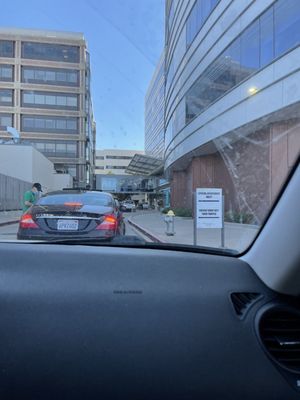 SUTTER MEDICAL CENTER - Updated 05/2025 - 125 Photos & 240 Reviews ...