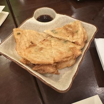 HEY YUET - Updated July 2024 - 812 Photos & 264 Reviews - 251 W 26th St ...