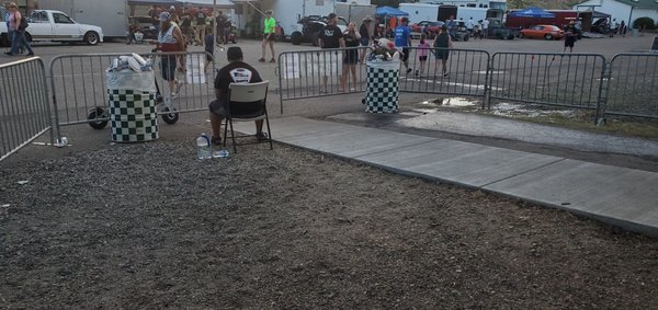 FIREBIRD RACEWAY - Updated October 2025 - 8551 Hwy 16, Eagle, Idaho ...