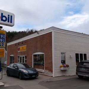 Convenience Stores - MARTY’S 1ST STOP - 10 Photos & 21 Reviews - 421 Rt ...