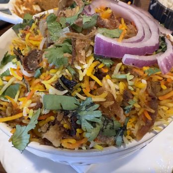 VARAM - Updated November 2024 - 222 Photos & 139 Reviews - 2120 ...