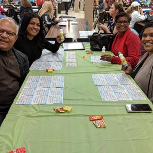 VALOR POINT VA DOMICILIARY - Updated July 2025 - 7350 W Eastman Pl ...