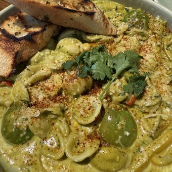 GRACKLE - Updated July 2025 - 122 Photos & 66 Reviews - 11852 Elm Creek ...