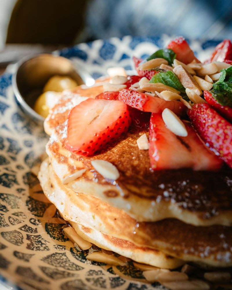 COSTA KITCHEN & BAR - 114 Photos & 58 Reviews - 1111 E Cabrillo Blvd ...