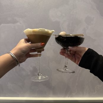 FLEUR PROVIDENCE - Updated January 2026 - 94 Photos & 46 Reviews - 1 W ...