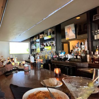 LA TRATTORIA OCEANSIDE - 172 Photos & 178 Reviews - 3593 S Roosevelt ...