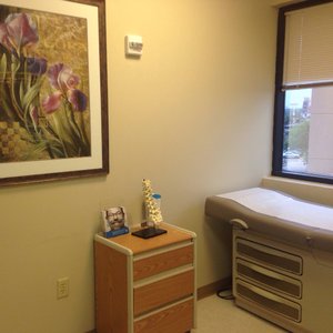 MARK L PRASARN, MD - Updated March 2025 - 11 Reviews - 6400 Fannin St ...