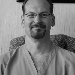 DANIEL M TKACH, MD FACS - 1104 W Evergreen, Effingham, IL - Yelp