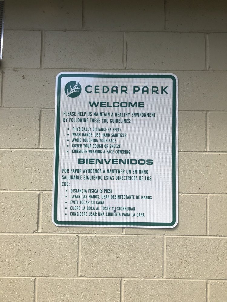 ELIZABETH MILBURN PARK - Updated July 2024 - 269 Photos & 34 Reviews ...