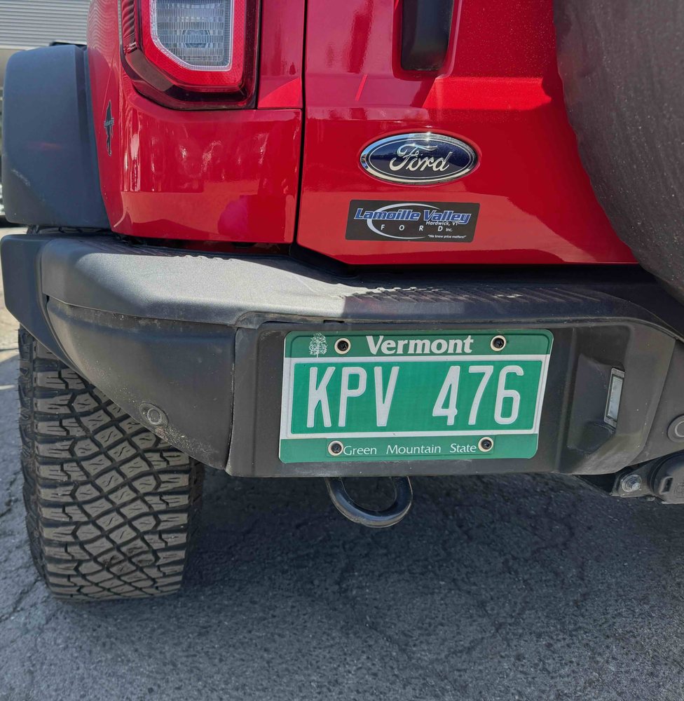 MAPLECREST FORD LINCOLN OF UNION - Updated December 2025 - 46 Photos ...