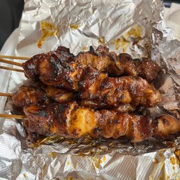 +62 STREET FOOD - Updated January 2026 - 422 Photos & 259 Reviews ...