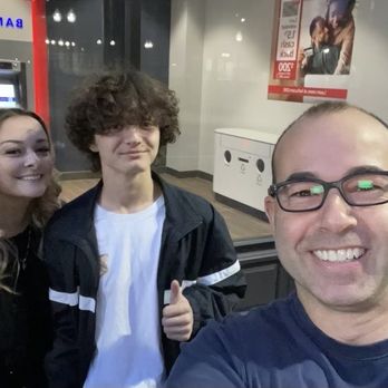 THE STRESS FACTORY COMEDY CLUB - Updated November 2024 - 60 Photos & 71 ...