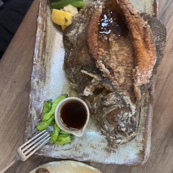 RINTARO - Updated October 2025 - 5377 Photos & 1115 Reviews - 82 14th ...