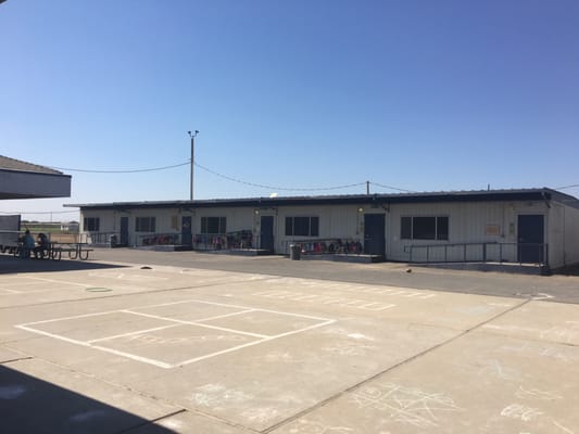 GREAT VALLEY ACADEMY - Updated May 2026 - 11 Photos & 22 Reviews - 3200 ...