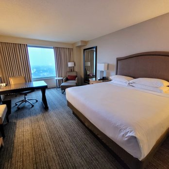 HYATT REGENCY RESTON - Updated December 2025 - 304 Photos & 195 Reviews ...