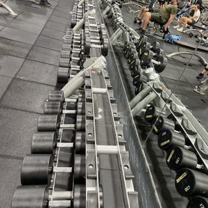 CLUB4 FITNESS MCKINNEY - Updated June 2025 - 10 Photos & 37 Reviews ...