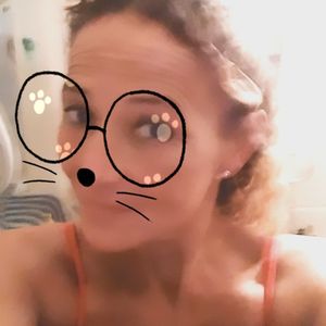 STORY DISPENSARY - Updated October 2025 - 67 Photos & 126 Reviews ...