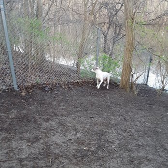 SOLDAN DOG PARK - Updated January 2026 - 70 Photos & 26 Reviews - 1601 ...