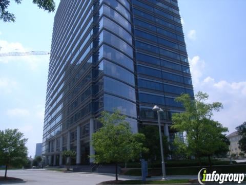 BBDO ATLANTA - Updated June 2024 - 3500 Lenox Rd NE, Atlanta, Georgia ...