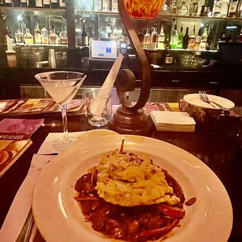 THE CHEESECAKE FACTORY - Updated September 2024 - 800 Photos & 862 ...