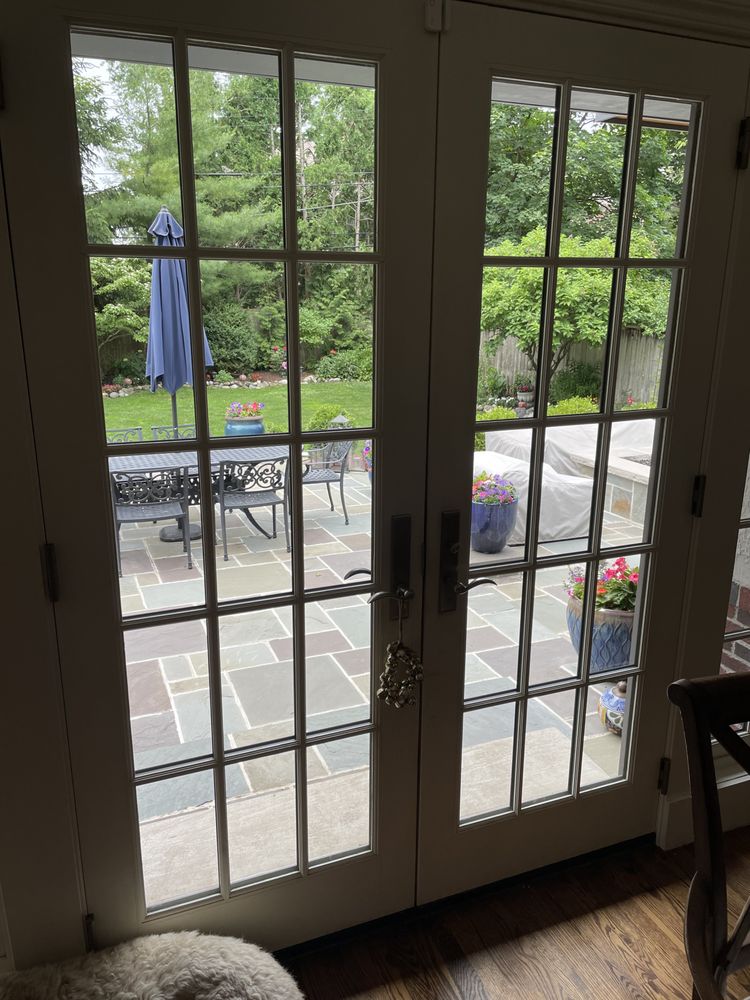 BOLYARD LUMBER - Updated October 2025 - 18 Reviews - 777 S Eton St ...