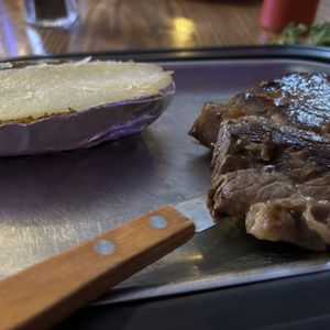 THE SMOKING MULE - Updated December 2025 - 51 Photos & 106 Reviews ...